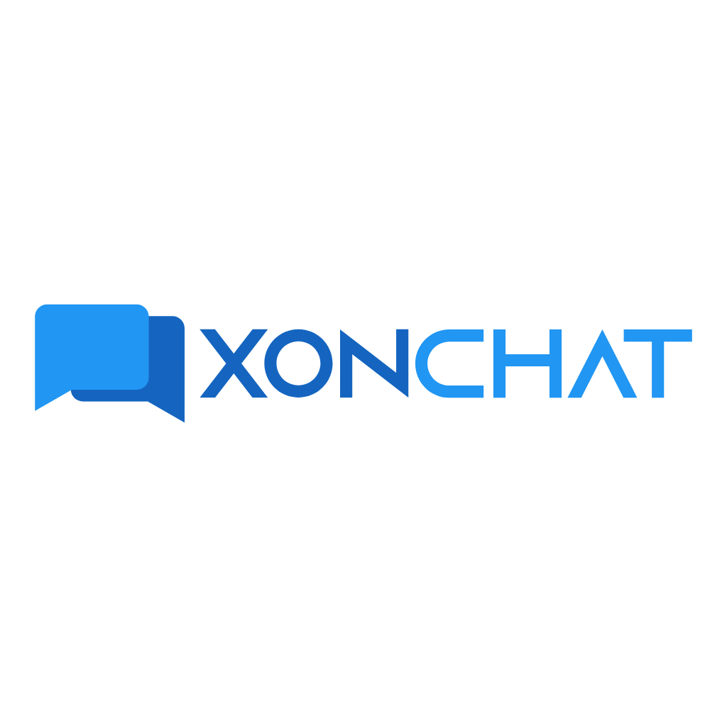 Login | XONChat